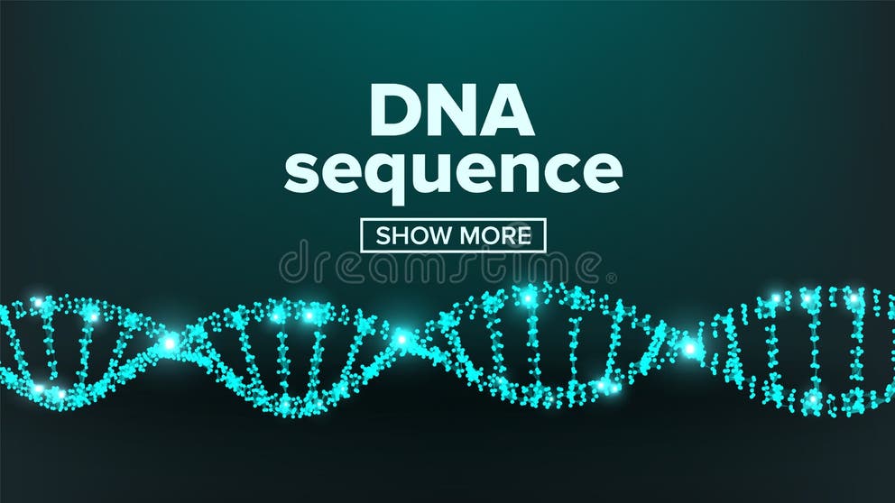 Structure Mutation Stock Illustrations – 5,136 Structure Mutation Stock ...