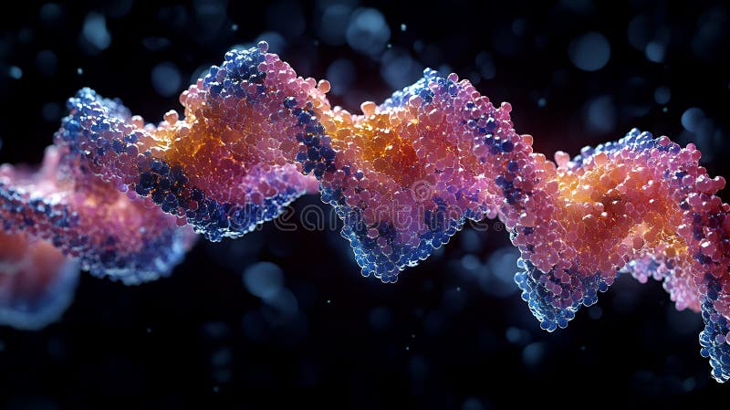 Dna Supercoiling in Bacterial Chromosomes Regulated by Gyrase Enzymes ...