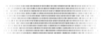 DNA Test, Barcoding, Genom Map Vector Graphic Element Stock Vector ...