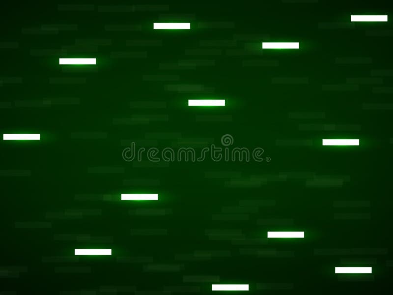 Dna Test Infographic. Dna Test, Barcoding, Genome Map Stock Vector ...