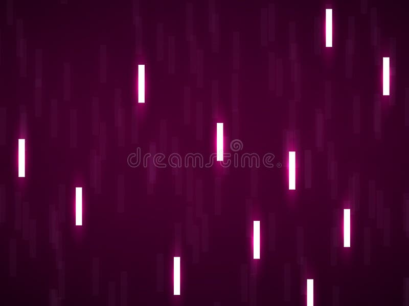 Dna Test Infographic. Dna Test, Barcoding, Genome Map Stock Vector ...