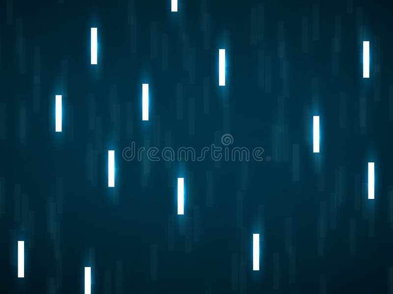 Dna Test Infographic. Dna Test, Barcoding, Genome Map Stock Vector ...