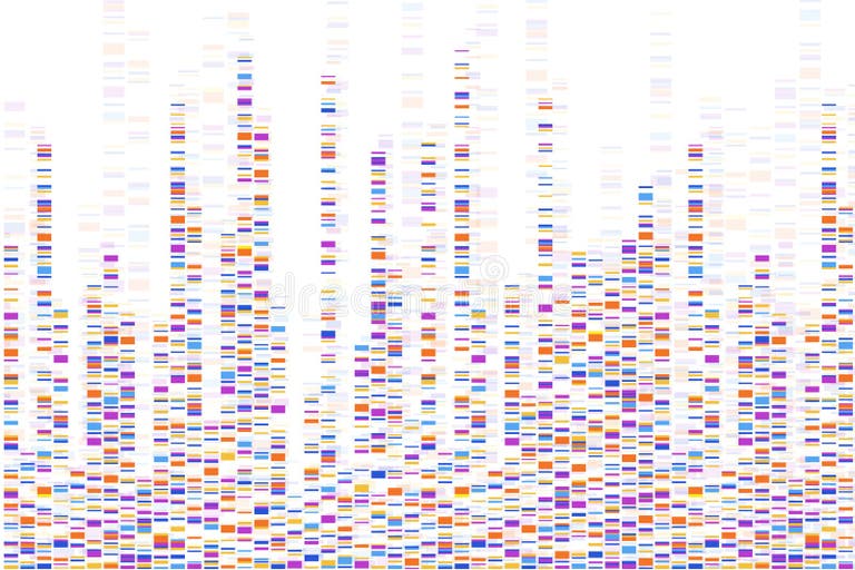 Map Dna Stock Illustrations – 3,261 Map Dna Stock Illustrations ...
