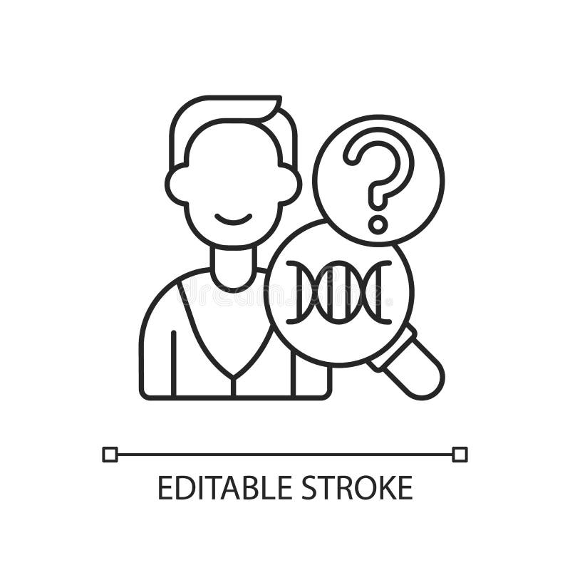 Dna Linear Stock Illustrations – 15,263 Dna Linear Stock Illustrations ... Dna Linear Stock Illustrations – 15,263 Dna Linear Stock Illustrations ...