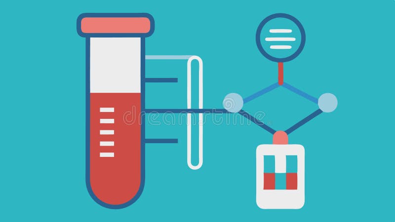 254 Dna Scan Test Stock Photos - Free & Royalty-Free Stock Photos from ...