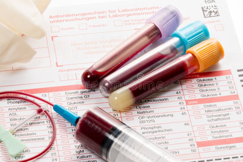 DNA test, wipe test stock photo. Image of cell, science - 70019830