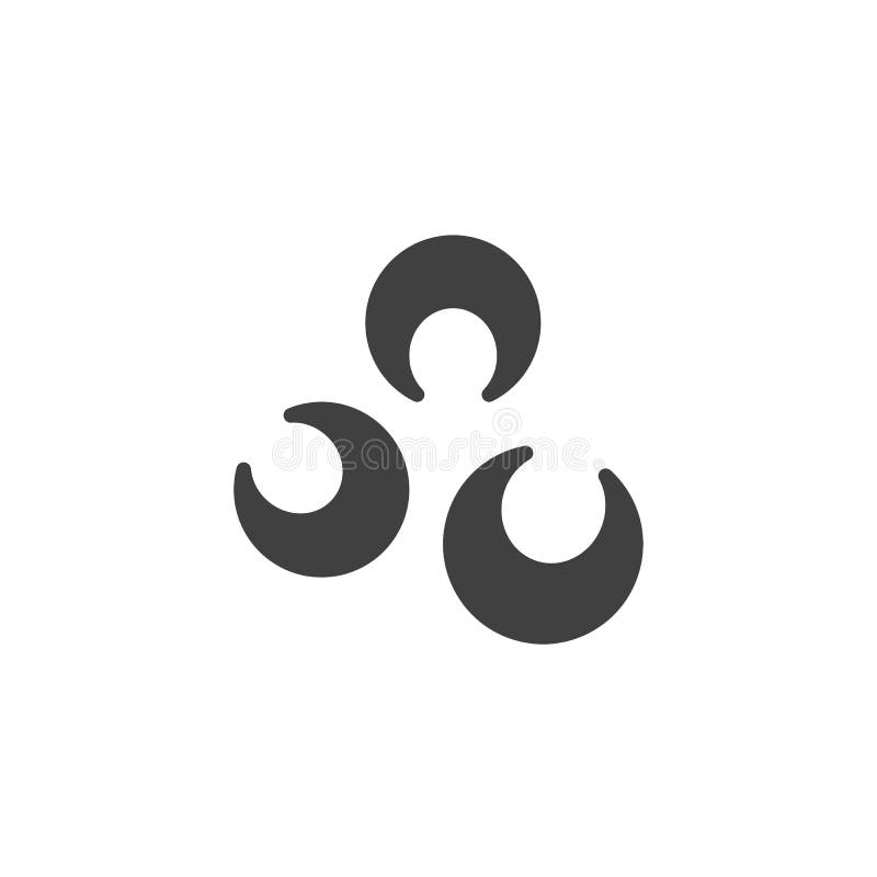 Toroids Structure Stock Illustrations – 3 Toroids Structure Stock ...