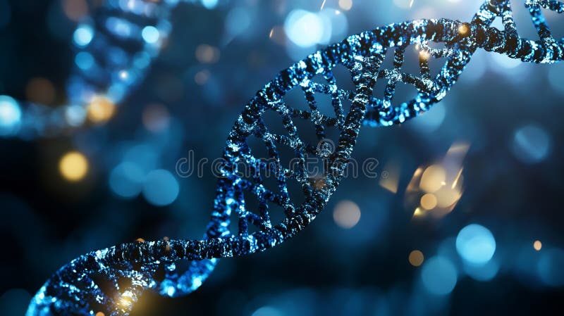Rich Dna Regions Unwinding Emphasizing Their Lower Melting Temperature ...