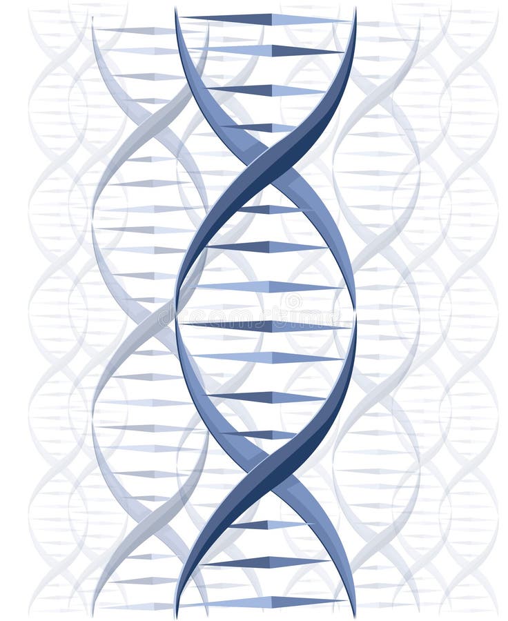 Dna Vector Stock Illustrations – 113,410 Dna Vector Stock Illustrations ...