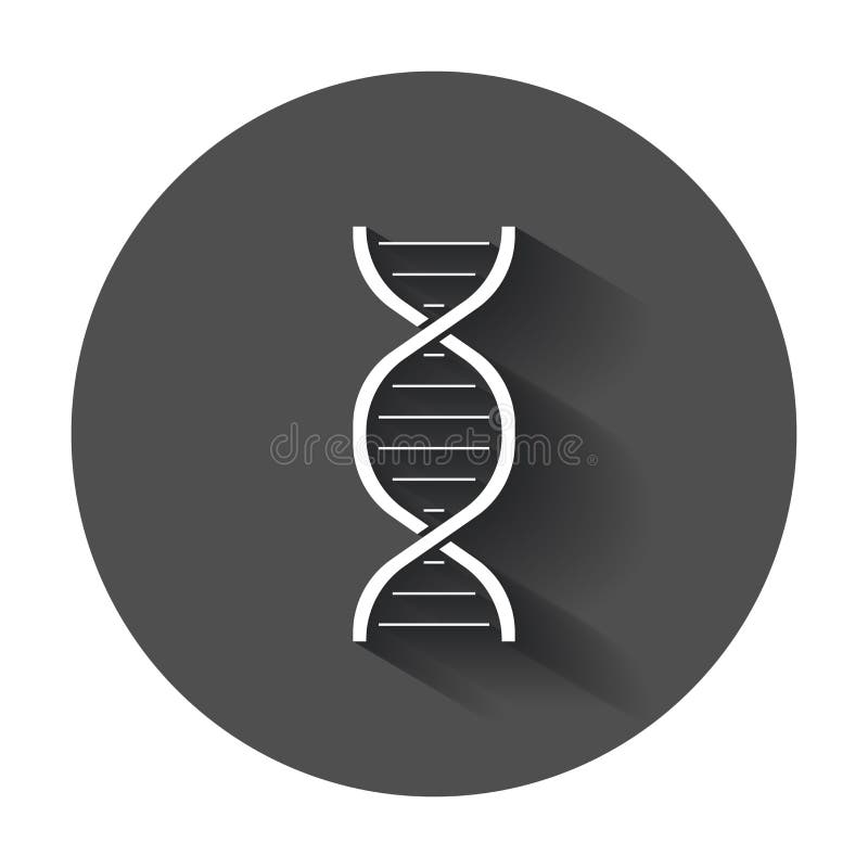Dna Shadow Stock Illustrations – 4,526 Dna Shadow Stock Illustrations ...