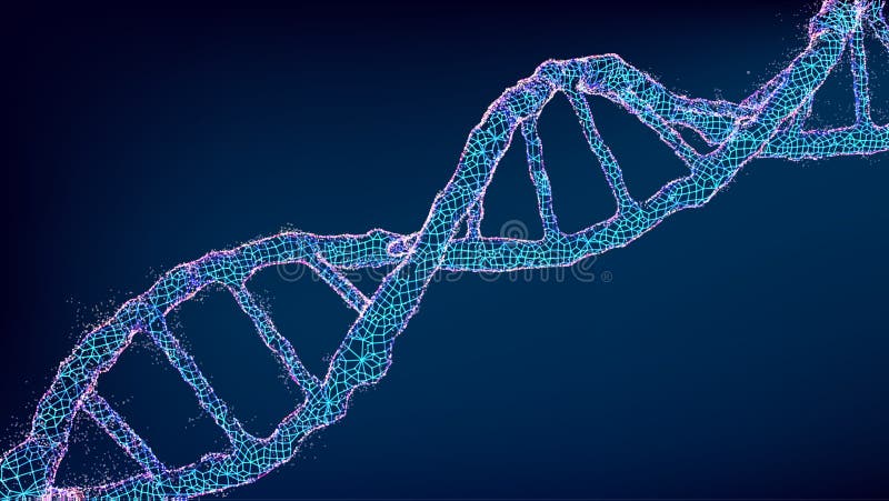 Cool Biology Wallpapers