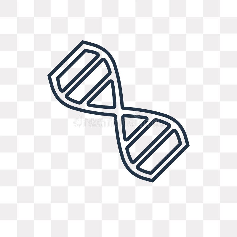 Linear Vector Lab Icon Stock Illustrations – 28,456 Linear Vector Lab ...