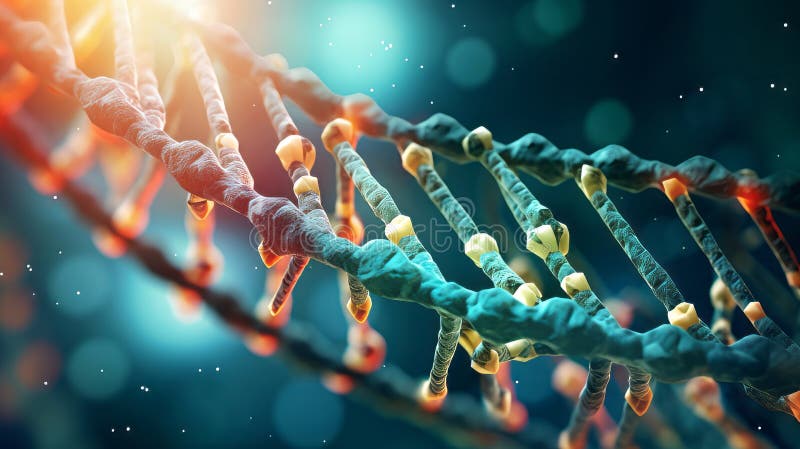 Visible Mutations Stock Illustrations – 21 Visible Mutations Stock ...