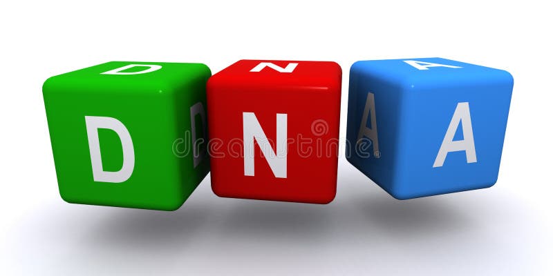 Dna Word Stock Illustrations – 1,560 Dna Word Stock Illustrations ...