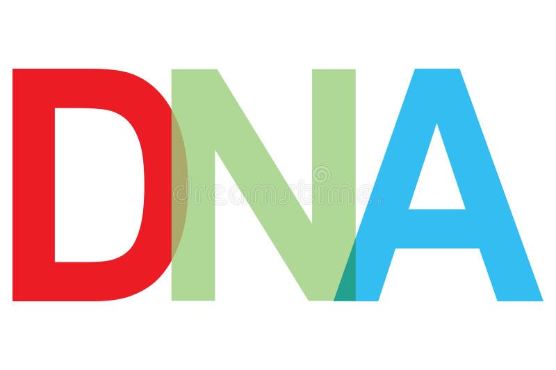 Cloning Word Stock Illustrations – 146 Cloning Word Stock Illustrations ...