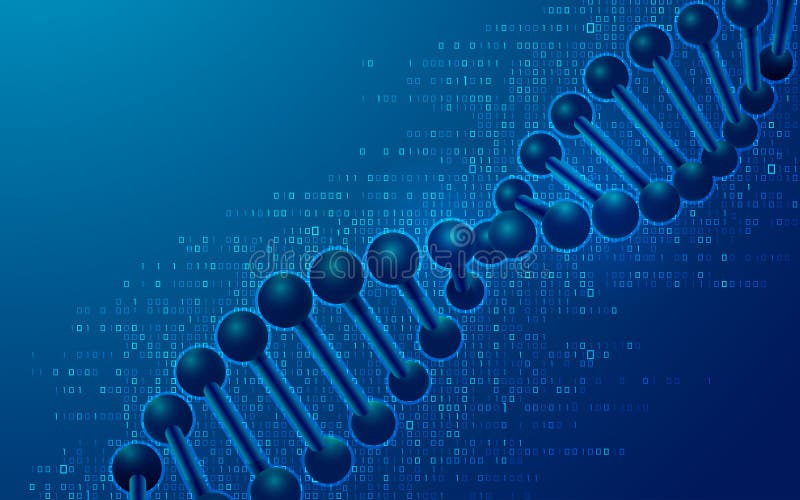 Dnadata Stock Illustrations – 2 Dnadata Stock Illustrations, Vectors ...