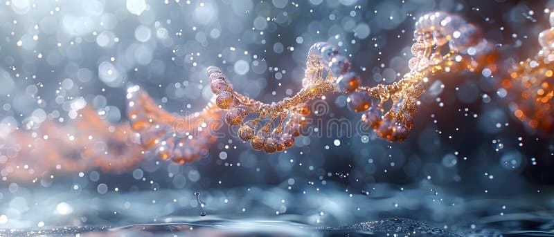 Helix Evolution Stock Illustrations – 24,457 Helix Evolution Stock ...