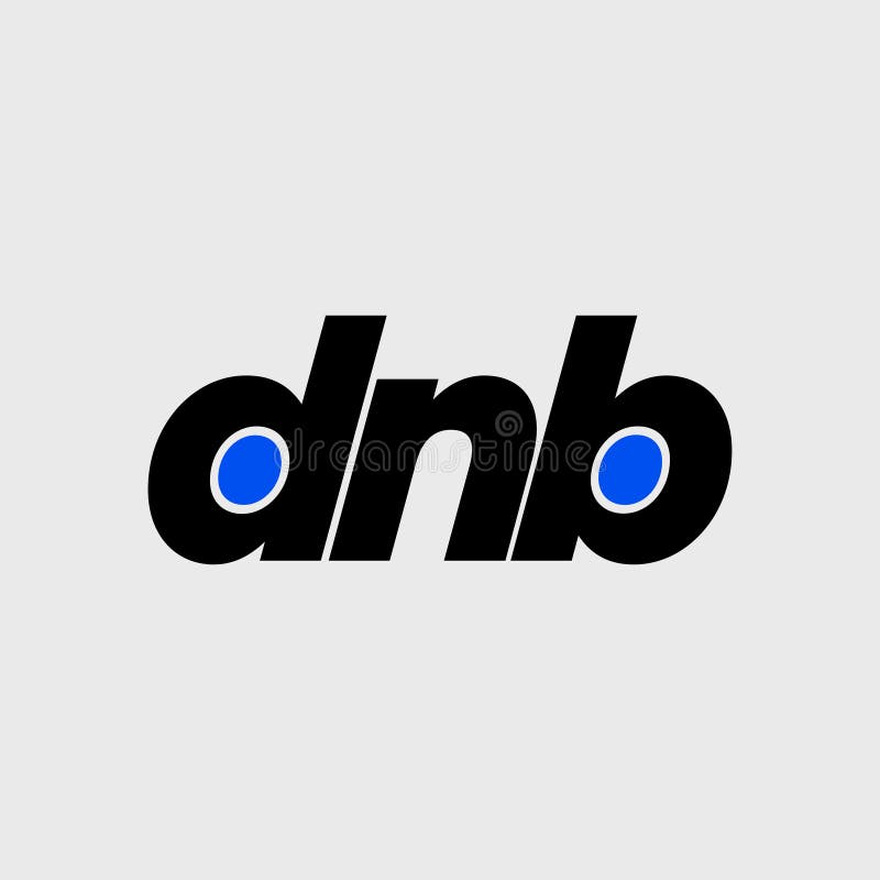 Dnb Company Stock Illustrations – 6 Dnb Company Stock Illustrations ...