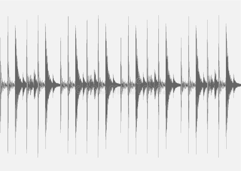 Dnb Rhythm royalty free sound fx. Audio of bass, speed - 70848631