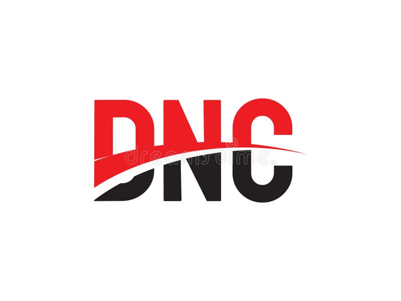 Dnc Icon Stock Illustrations – 23 Dnc Icon Stock Illustrations, Vectors ...