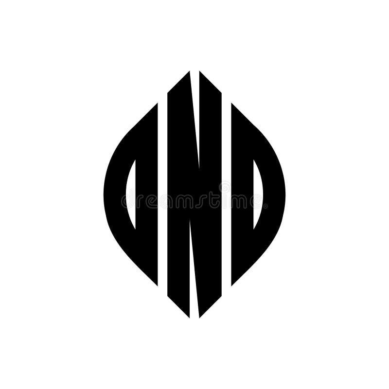 Dnd Logo Stock Illustrations – 166 Dnd Logo Stock Illustrations ...