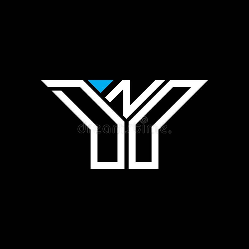 Dnd Monogram Stock Illustrations – 13 Dnd Monogram Stock Illustrations ...