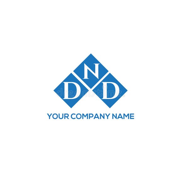 Dnd Logo Stock Illustrations – 195 Dnd Logo Stock Illustrations ...