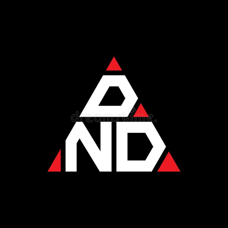 Design Dnd Letter Stock Illustrations – 26 Design Dnd Letter Stock ...