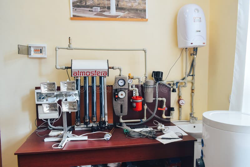 Studying Boiler Stock Photos - Free & Royalty-Free Stock Photos from ...