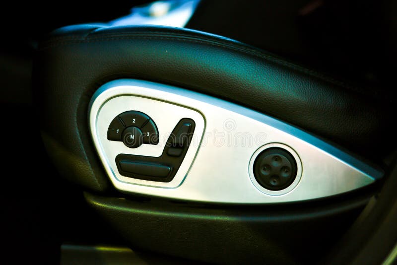 Panel Van Mercedes-Benz L406, 1965 Editorial Stock Image - Image of ...