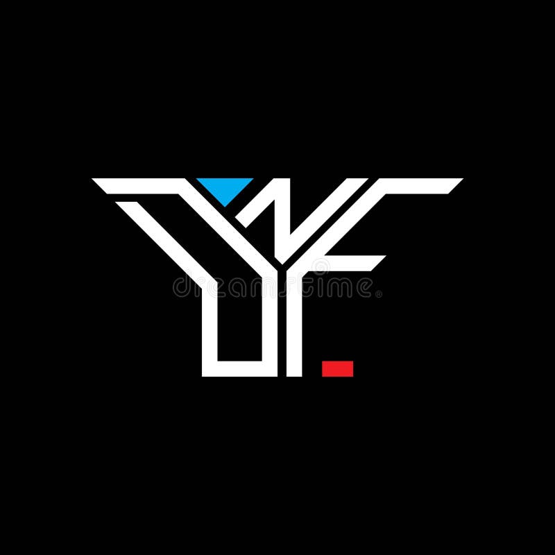 Letter Dnf Stock Illustrations – 24 Letter Dnf Stock Illustrations ...