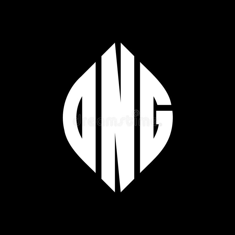 Dng Icon Stock Photos - Free & Royalty-Free Stock Photos from Dreamstime