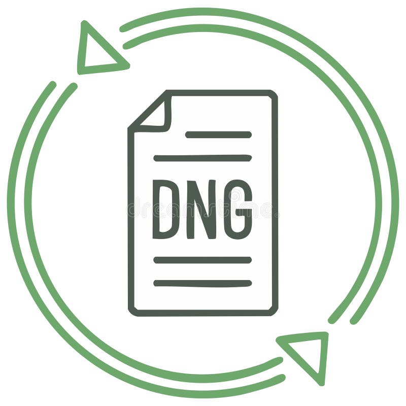 Asset Management Icon Stock Illustrations – 11,184 Asset Management ...