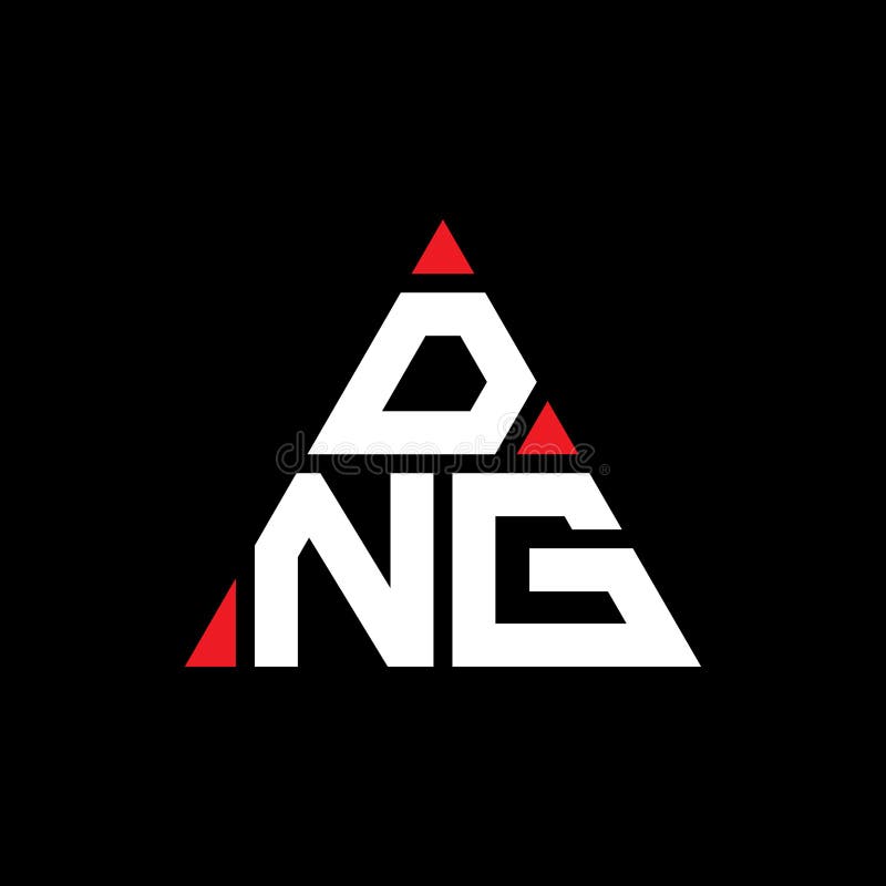Dng Triangular Stock Illustrations – 2 Dng Triangular Stock ...