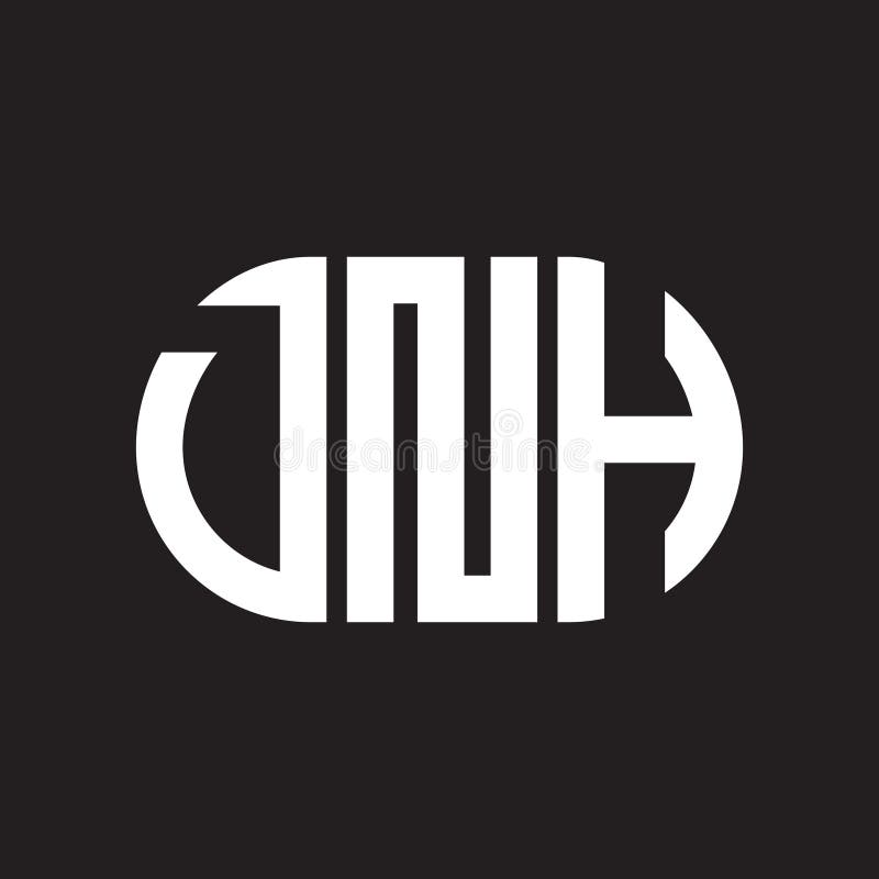 Dnh Stock Illustrations – 28 Dnh Stock Illustrations, Vectors & Clipart ...