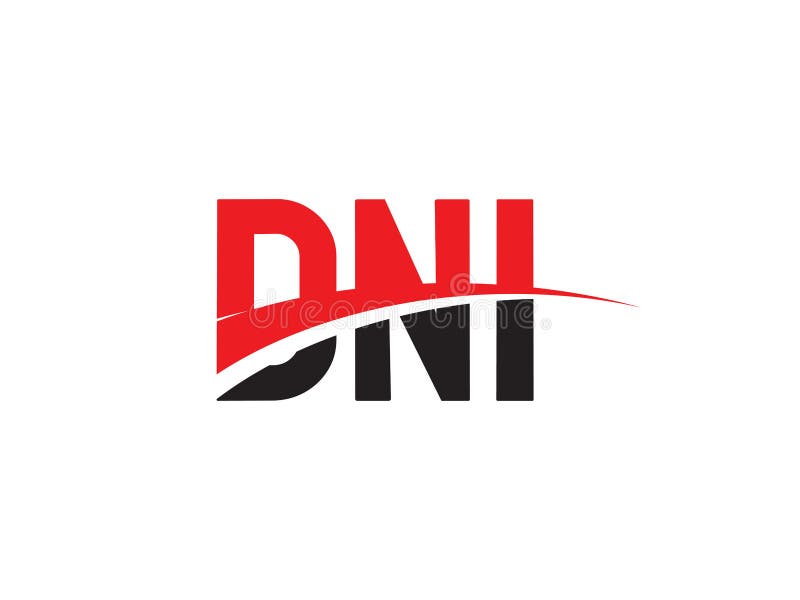 Dni Letter Stock Illustrations – 14 Dni Letter Stock Illustrations ...