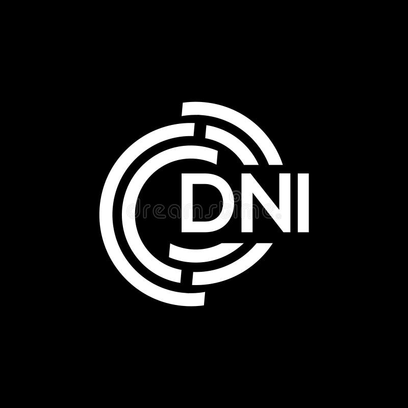 Dni Letter Stock Illustrations – 14 Dni Letter Stock Illustrations ...