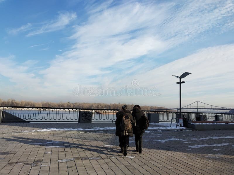 5,709 Can You Take Image Stock Photos - Free & Royalty-Free Stock ...