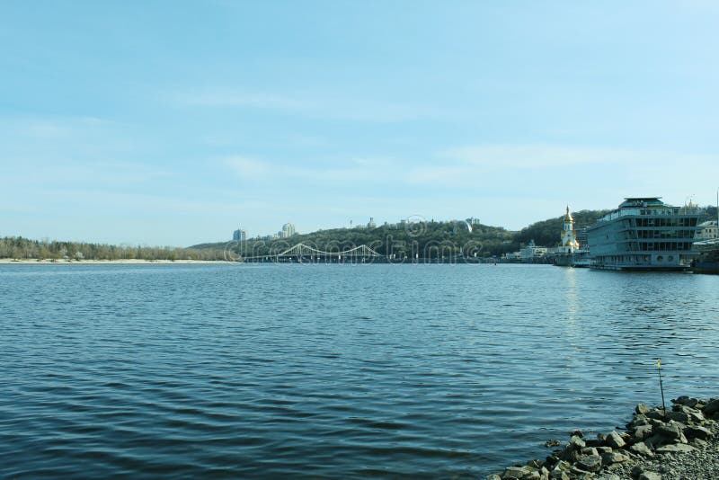 600 Dniper River Stock Photos - Free & Royalty-Free Stock Photos from ...