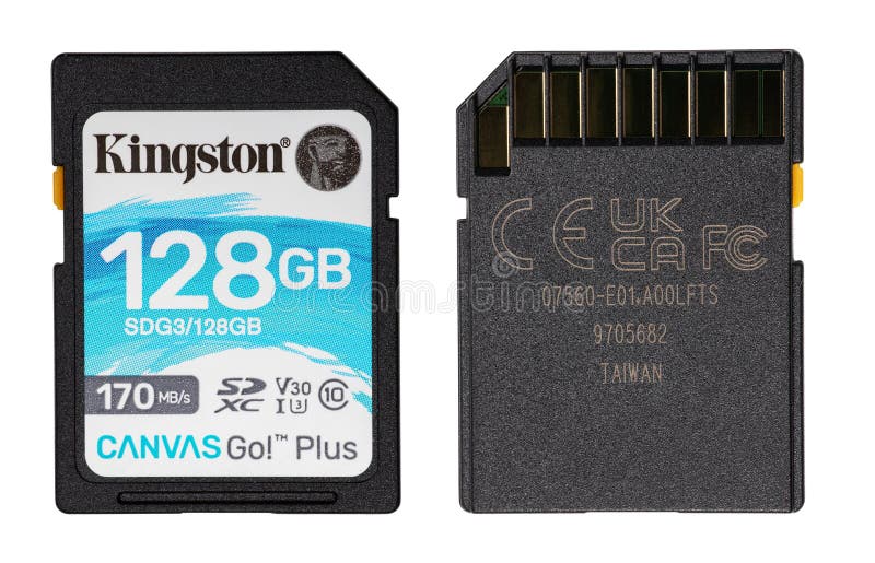 128 Icons Stock Photos - Free & Royalty-Free Stock Photos from Dreamstime