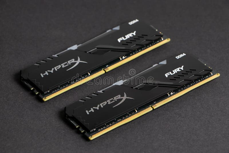 DNIPRO, UKRAINE - March 31, 2019: Entrance To the Place of the Polling ...