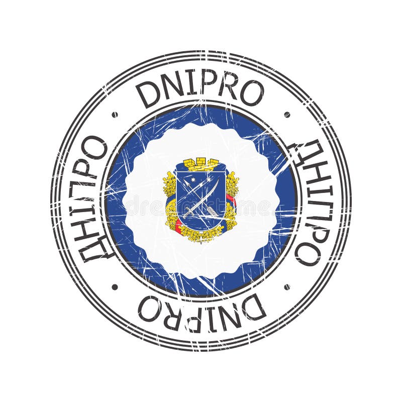 Dnipro Stock Illustrations – 1,285 Dnipro Stock Illustrations, Vectors ...