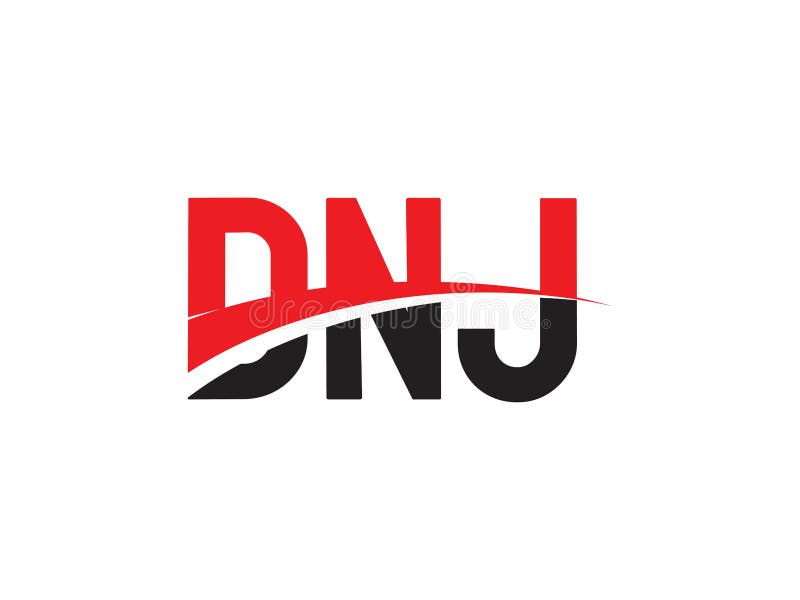 Dnj Stock Illustrations – 14 Dnj Stock Illustrations, Vectors & Clipart ...