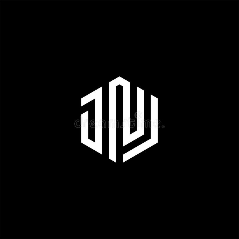 Dnj Logo Stock Illustrations – 22 Dnj Logo Stock Illustrations, Vectors ...