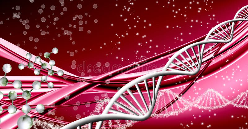 Dnk Chain Stock Illustrations – 43 Dnk Chain Stock Illustrations ...