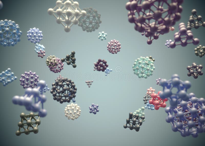 Dnk grid stock illustration. Illustration of internet - 88704356