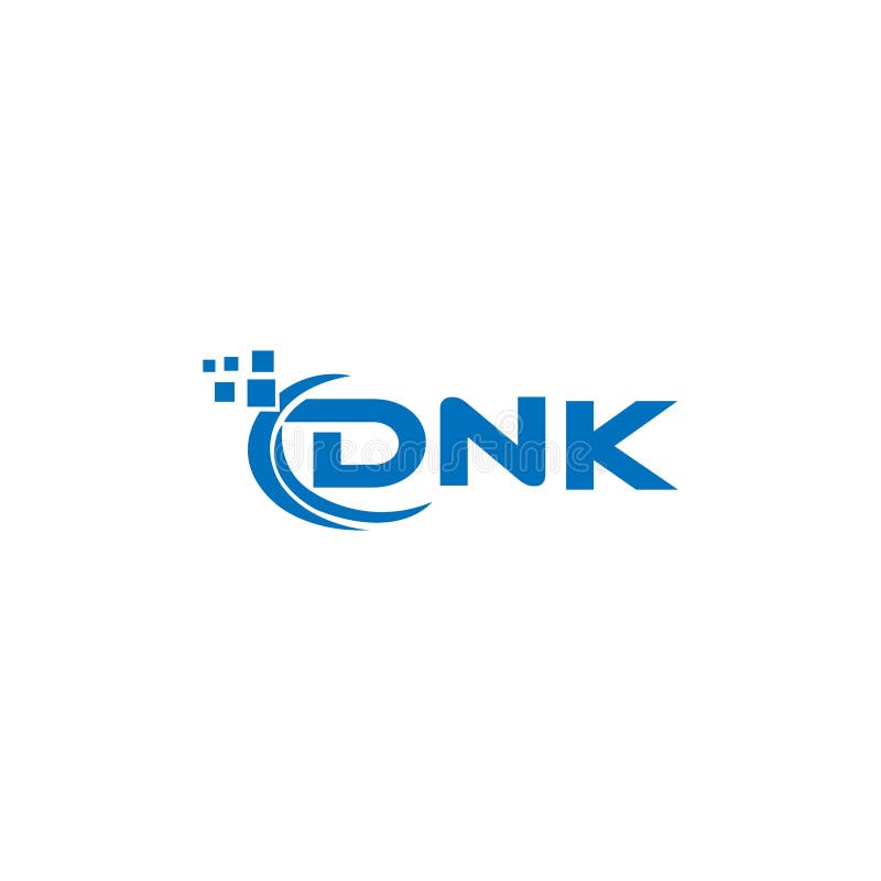 Dnk Symbol Stock Illustrations – 282 Dnk Symbol Stock Illustrations ...