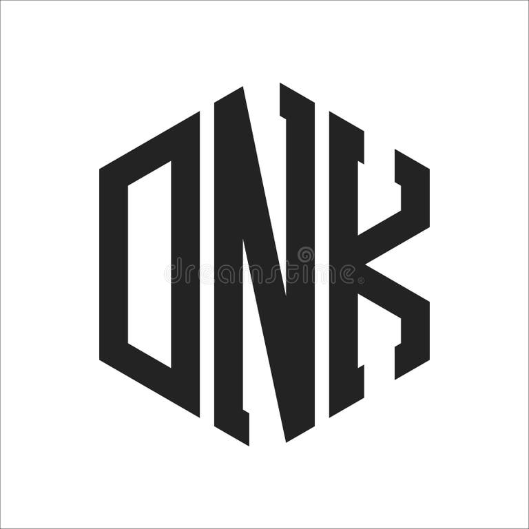 Dnk Logo Stock Illustrations – 80 Dnk Logo Stock Illustrations, Vectors ...