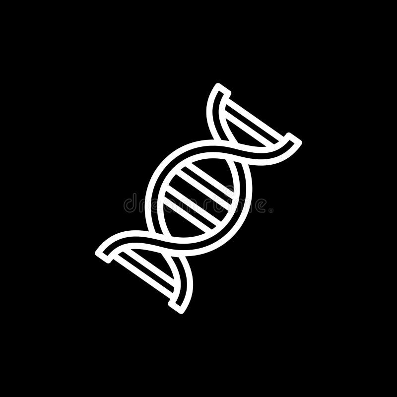 Dnk Symbol Stock Illustrations – 282 Dnk Symbol Stock Illustrations ...