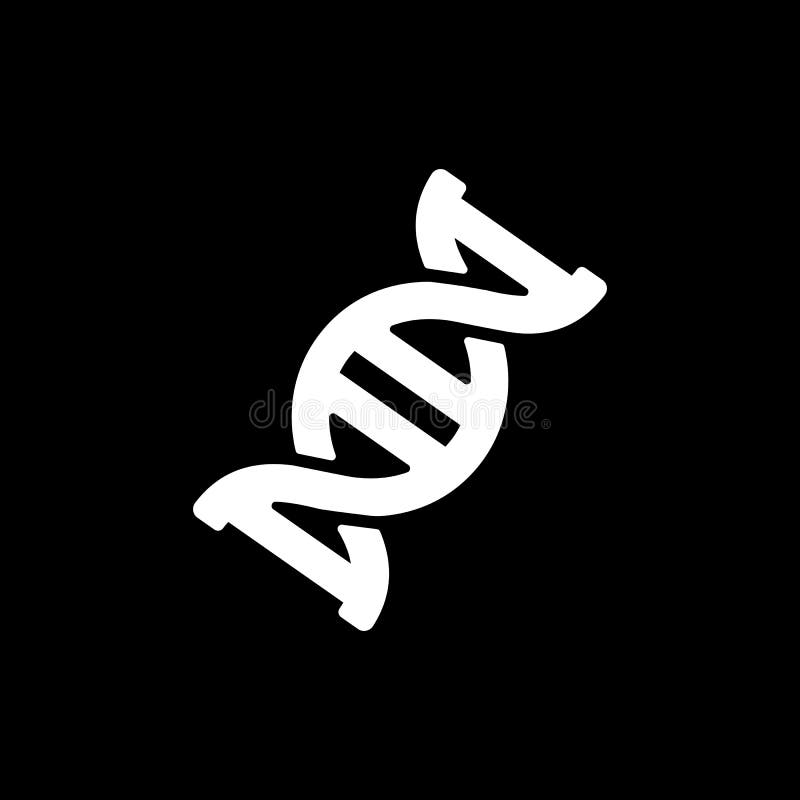 Dnk Symbol Stock Illustrations – 282 Dnk Symbol Stock Illustrations ...